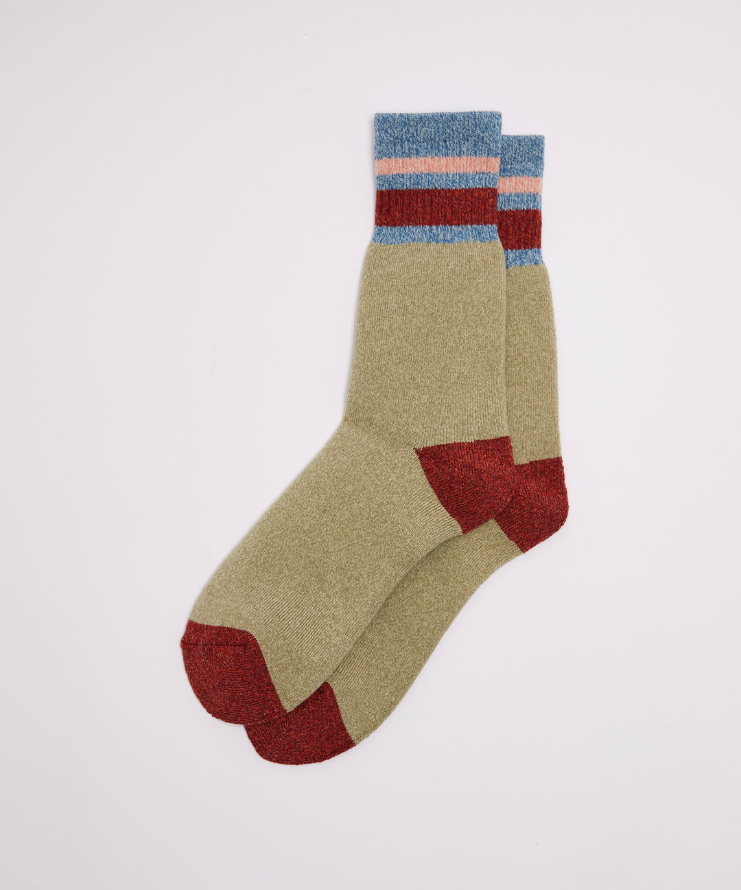 商品 – Page 2 – BLOHM