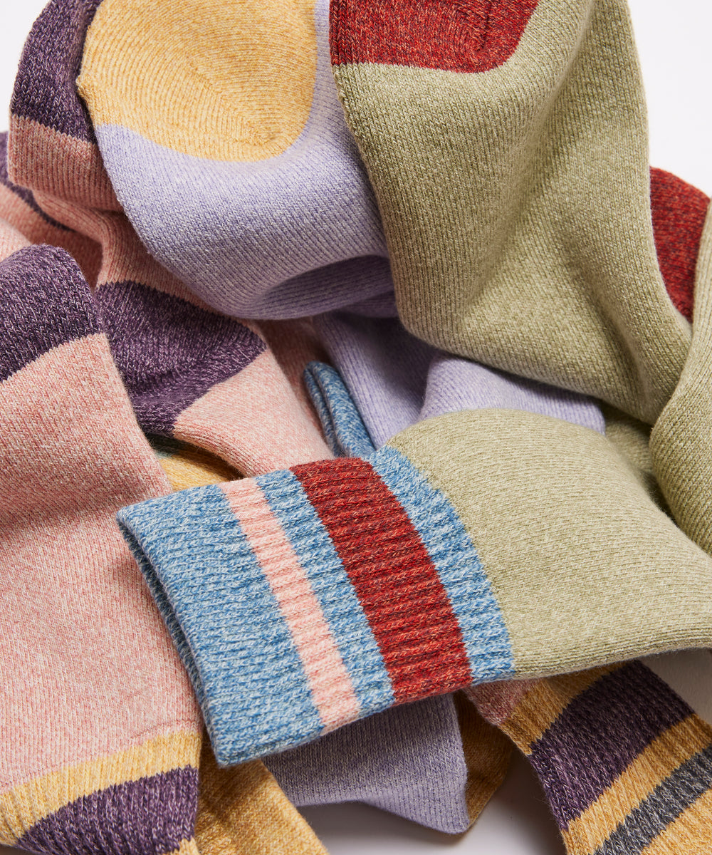 POWDER - GREEN / BLS-24 – BLOHM