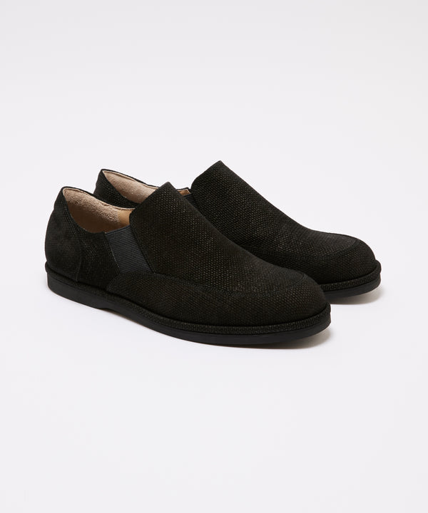 QUICK - BLACK / BLA-01 – BLOHM