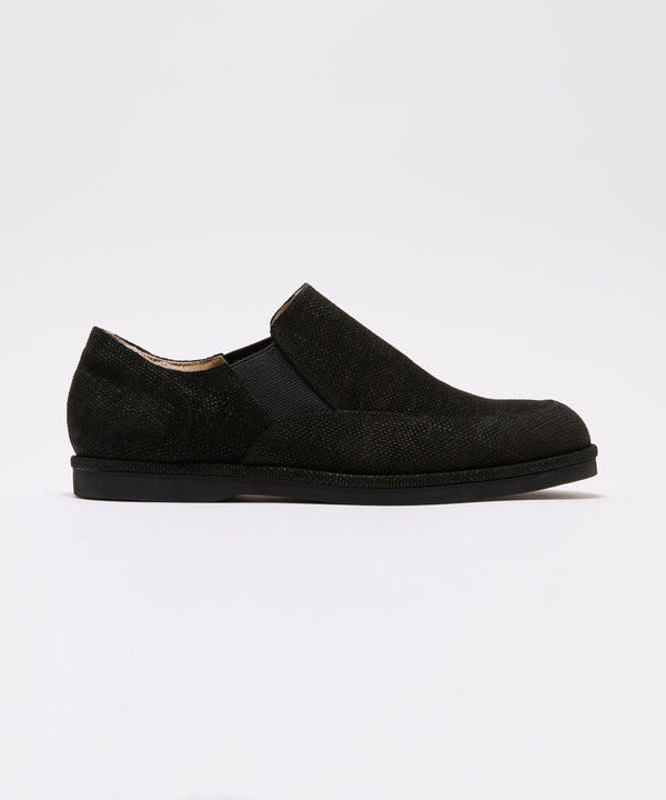 QUICK - BLACK / BLA-01 – BLOHM