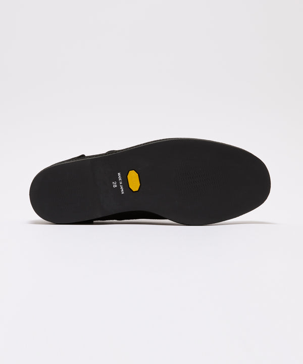 QUICK - BLACK / BLA-01 – BLOHM