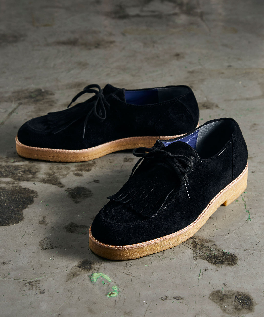 商品 – Page 2 – BLOHM